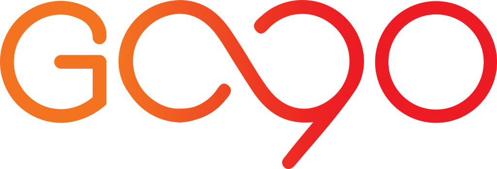 Advertising & Website Specialist | Gogo Digital Indonesia